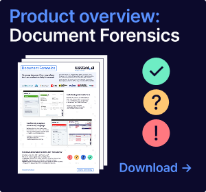 The Truth About Onlyfake And Generative Ai Fraud